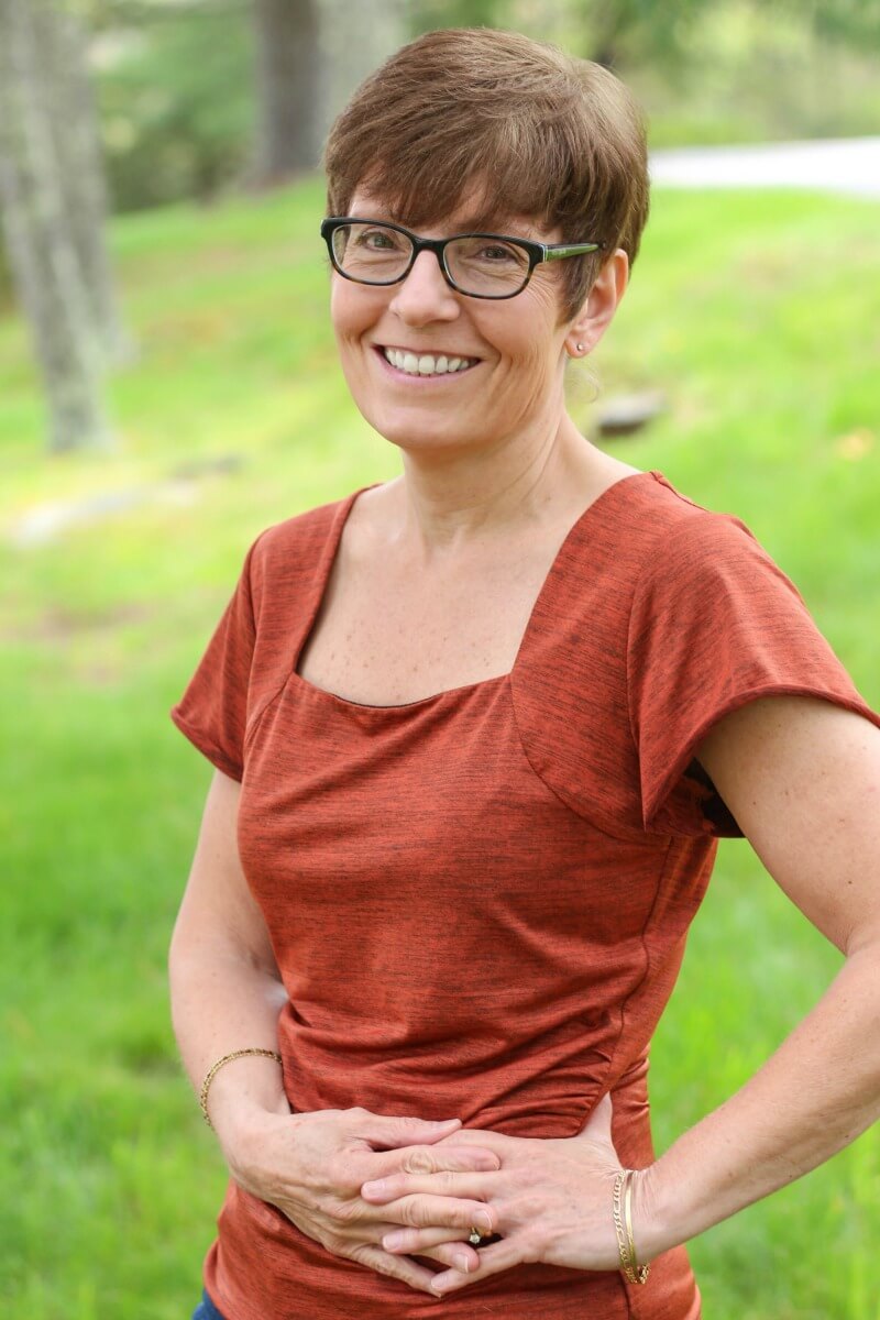 CPA Accounting | Build Your Firm Team | Staff